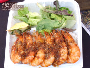 2024年 KCCファーマーズマーケットで定番の人気店とハワイアン料理 | お金なくてもハワイに行きたい！